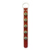 Sleigh Bell Strap – Bevin Bells