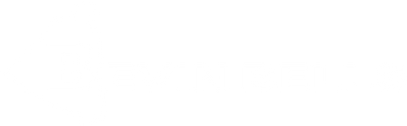 About Us – Bevin Bells