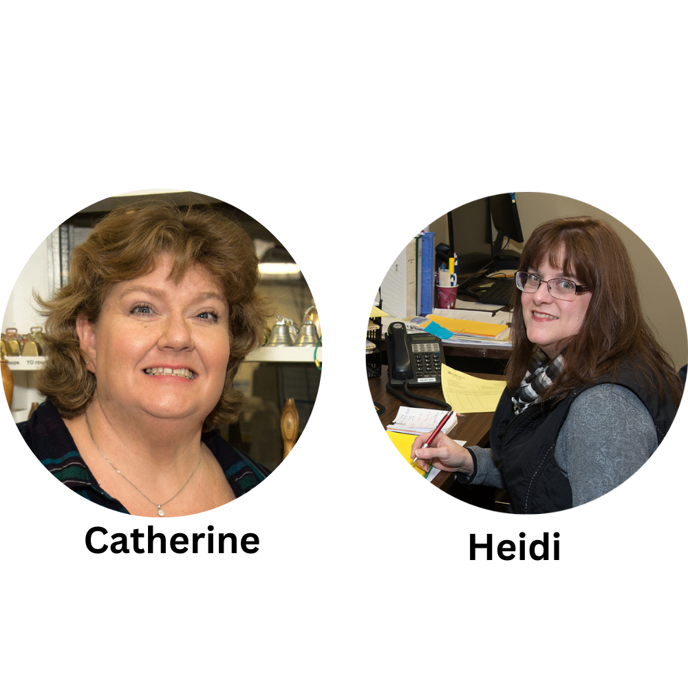 Contact Us – Bevin Bells