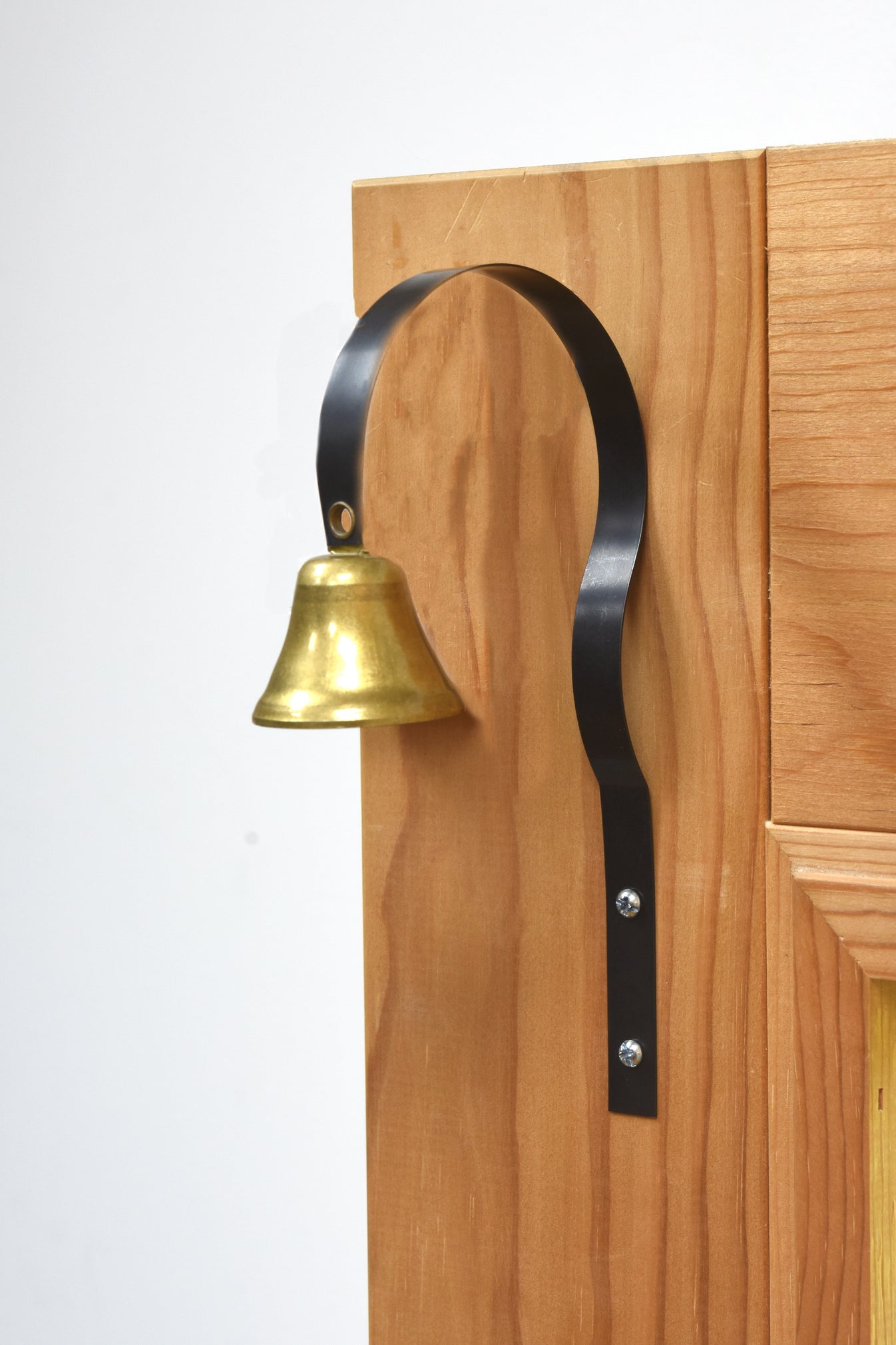 Shopkeeper’s Bell – Bevin Bells