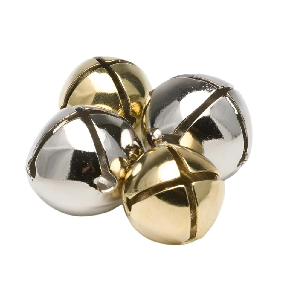 Sleigh Bells – Bevin Bells